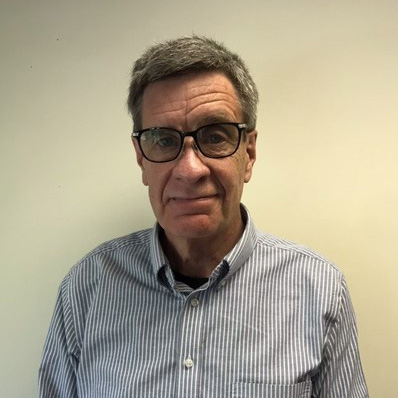 Board Members | VirginiaBio