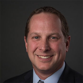 Board Members | VirginiaBio