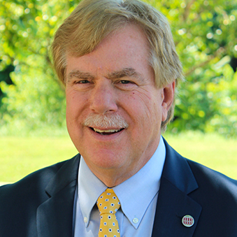 Board Members | VirginiaBio