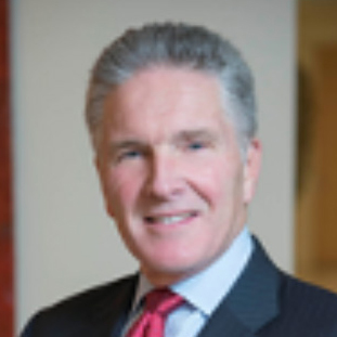 Board Members | VirginiaBio