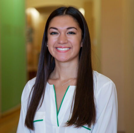 Interns | VirginiaBio