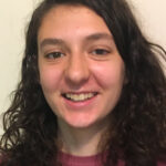 MEET OUR INTERNS | VirginiaBio