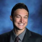 MEET OUR INTERNS | VirginiaBio