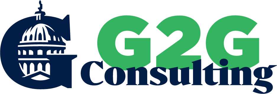 MHSRS Abstracts and Participation Webinar | VirginiaBio