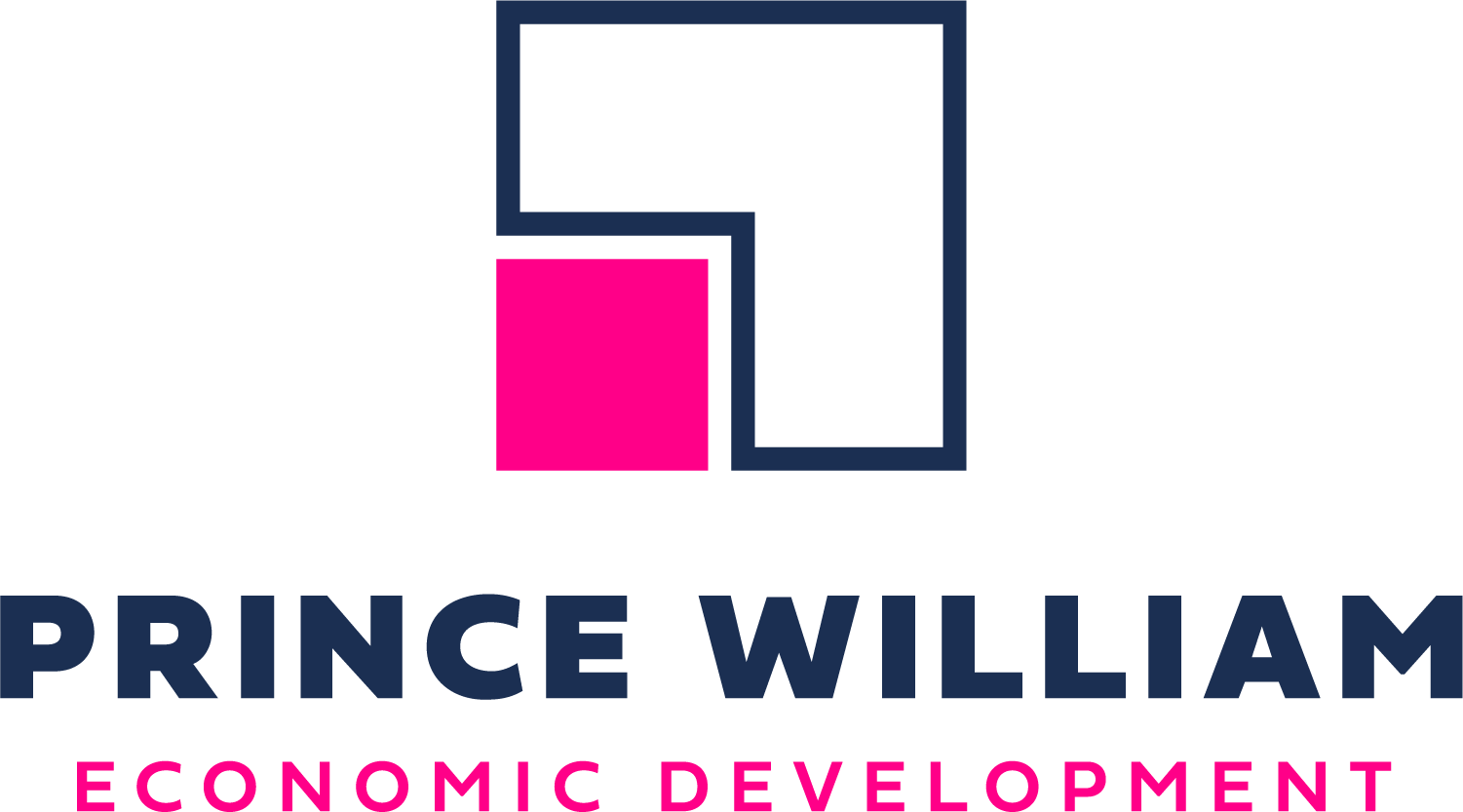 Women Building Bio 2025-Survey Page | VirginiaBio